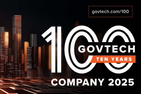 Municipal Performance Software | Munetrix